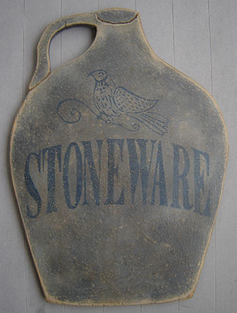 Everyday Signs Page 2